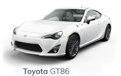 Alloy Wheels and Performance Parts | Carnoisseur